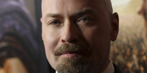 Steven S. DeKnight | Fandíme Filmu