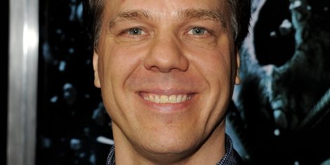 Steven Quale | Fandíme Filmu