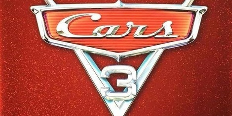 Auta 3 / Cars 3 | Fandíme Filmu