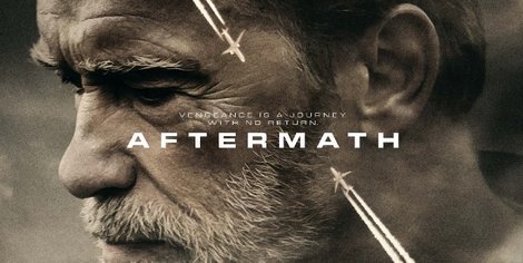 Aftermath / Aftermath | Fandíme Filmu