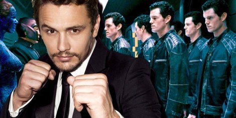 X-Men: Multiple Man chce přinést úplně nový žánr | Fandíme Filmu