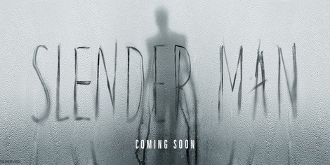 Recenze: Slender Man | Fandíme Filmu