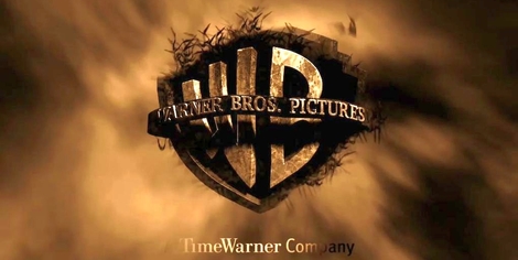 Warner může být na prodej | Fandíme Filmu