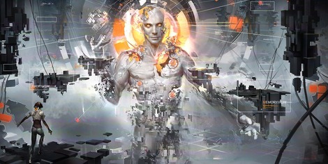 Recursion: Netflix chystá sci-fi o hrátkách se vzpomínkami | Fandíme Filmu