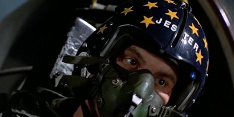 Top Gun: Maverick: Charlie a Jester se ve dvojce nevrátí | Fandíme Filmu