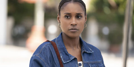 The Photograph: Hvězda HBO Issa Rae si zahraje v romanci ve stylu Lásky ...