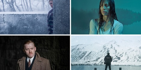 ČT nakupovala v Cannes, jaké zahraniční seriály uvede? | Fandíme Seriálům