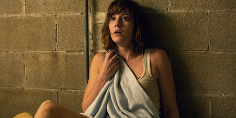 Kate: Mary Elizabeth Winstead jako umírající zabijačka, které zbývá ...