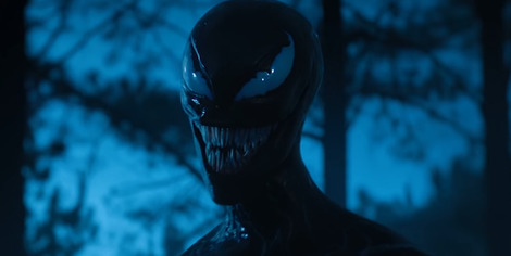 Venom 2: Michelle Williams se vrací, chce ve filmu víc She-Venom ...