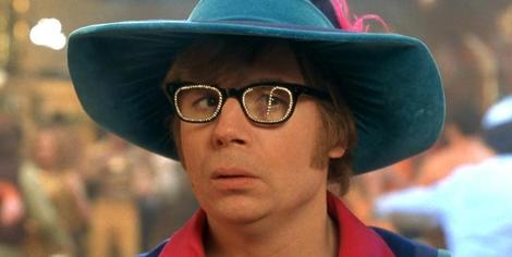 Austin Powers 4: Dočkáme se pokračování komediální série? | Fandíme Filmu