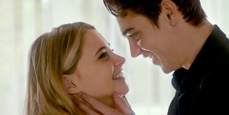 After: Odloučení – Další díl nekonečné romance už brzy dorazí | Fandíme ...