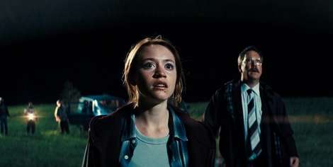 Watch the Skies: Je to tady - Umělá inteligence předabovala první film ...