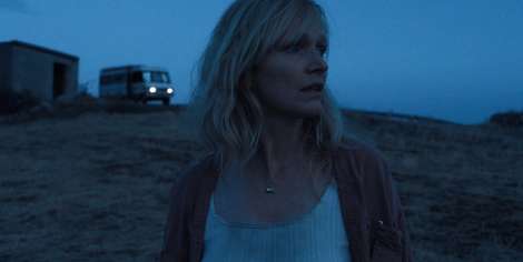 Karavan: Český film po prestižním Cannes konečně u nás | Fandíme Filmu