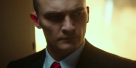 Box Office: Hitman dostává tvrdou ránu | Fandíme Filmu