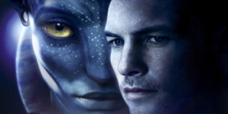 Report: Avatar 4DX | Fandíme Filmu