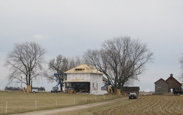 Batman vs. Superman vs. Conan | Fandíme Filmu