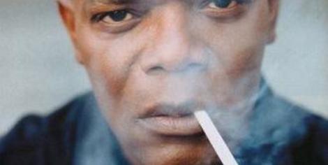 Django Unchained: Samuel L. Jackson na palubě | Fandíme Filmu