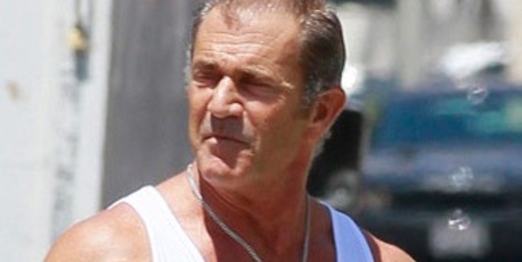 Expendables 3: Mel Gibson míří do Bulharska | Fandíme Filmu
