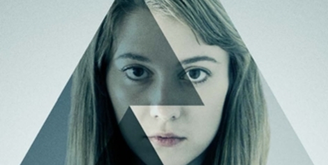 Faults: Mary Elizabeth-Winstead v indie dramatu | Fandíme Filmu
