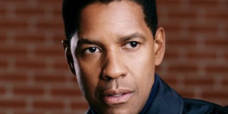 Flight: Denzel Washington létá v prvním traileru | Fandíme Filmu