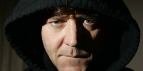 Harker: Russell Crowe jako Dracula | Fandíme Filmu