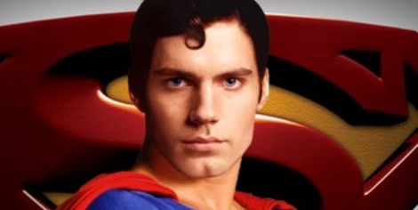 Man of Steel: Christopher Nolan ho bude přetáčet! | Fandíme Filmu