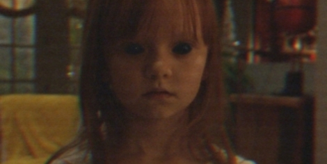 Paranormal Activity 5: Nový trailer a featurette | Fandíme Filmu