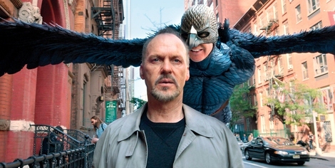 Spider-Man: Homecoming: Záporák a další obsazené postavy | Fandíme Filmu