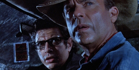 Thor Ragnarok: Přidá se Sam Neill? | Fandíme Filmu