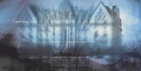 Time and Again: Doug Liman točí sci-fi romanci | Fandíme Filmu