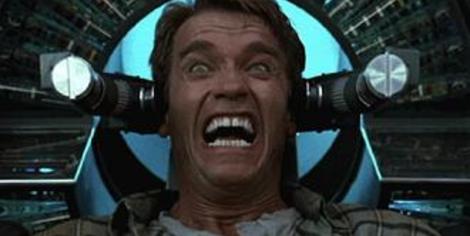 Total Recall remake - Velké preview | Fandíme Filmu