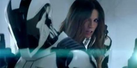 Total Recall: Teaser a banner | Fandíme Filmu