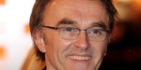 Danny Boyle chystá thriller s Michaelem Fassbenderem | Fandíme Filmu