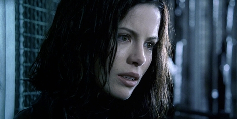 Underworld 5: Natáčení odstartovalo | Fandíme Filmu