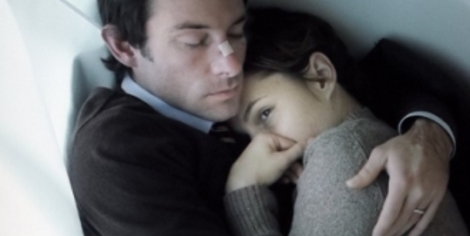 Recenze: Upstream Color | Fandíme Filmu