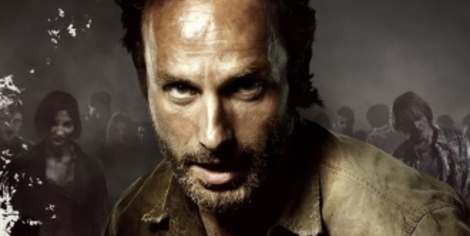 Super Bowl 2013: Star Trek, Lone Ranger a další | Fandíme Filmu