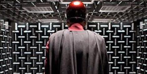 X-Men: Dočkáme se "Druhé třídy" ? | Fandíme Filmu